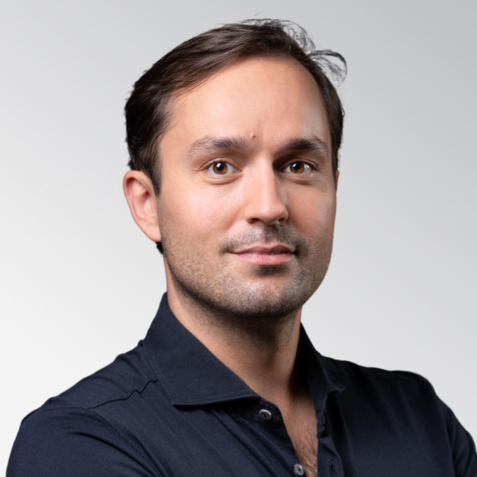 Transporeon Summit | Transporeon